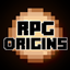 RPG Origins - Mods - Minecraft - CurseForge