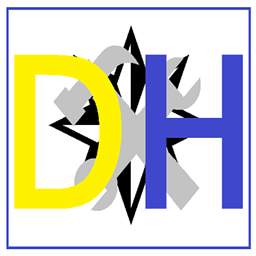 Diggers Hotline - Minecraft Modpacks - CurseForge