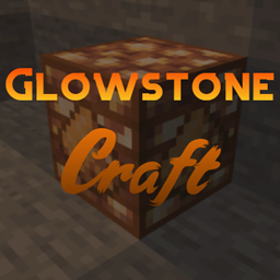 GlowstoneCraft - Minecraft Mods - CurseForge