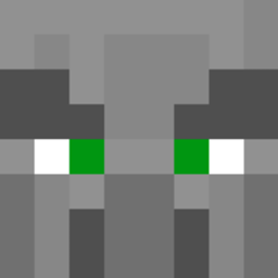 Pillager Ships - Minecraft Mods - CurseForge