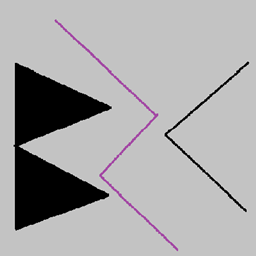 Better Craft SMP - Minecraft Modpacks - CurseForge