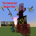 The Communist Meme Pack - Resource Packs - Minecraft - CurseForge