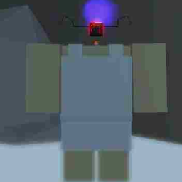 Halo's Take On SR:Parasites - Minecraft Modpacks - CurseForge