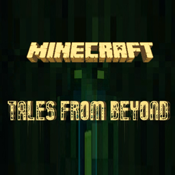 Tales From Beyond - Minecraft Modpacks - CurseForge