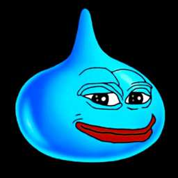 Dragon Quest Mobs - Minecraft Mods - CurseForge