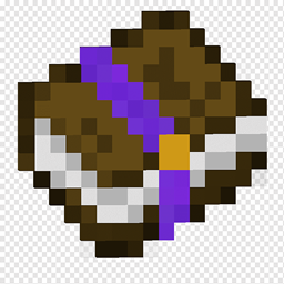 Bible Origins - Minecraft Mods - CurseForge