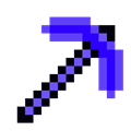 At your pickaxe - Minecraft Mods - CurseForge