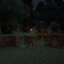 Unlit/Realistic Torch Remake - Minecraft Mods - CurseForge