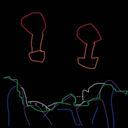 a den - Minecraft Worlds - CurseForge