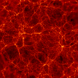 volcano deltas - Minecraft Mods - CurseForge