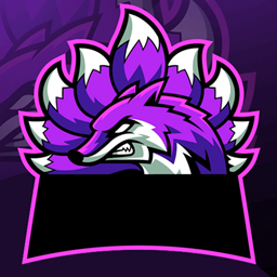 The Latest Entities - Minecraft Mods - CurseForge