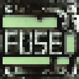 Fusebox 3 - Minecraft Modpacks - CurseForge