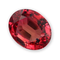 Ruby Items. - Gallery - Minecraft Mods - CurseForge