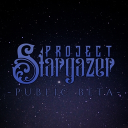 Project Stargazer - Mods - Minecraft