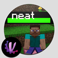 Download - Neat - Mods - Minecraft - CurseForge