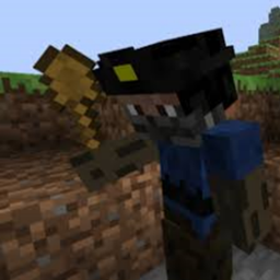 Real Life LITE - Minecraft Modpacks - CurseForge