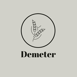 Demeter - Minecraft Modpacks - CurseForge