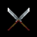 Blood Blades - Mods - Minecraft - CurseForge