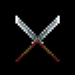 Blood Blades [abandoned use Blood Blades Reworked for newer updates ...