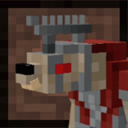 RPGLevels - Minecraft Mods - CurseForge