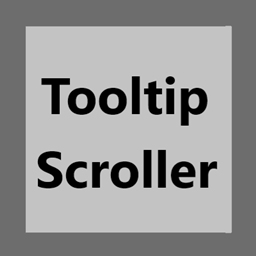 Tooltip Scroller - Minecraft Mods - CurseForge