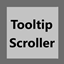 Tooltip Scroller - Minecraft Mods - CurseForge