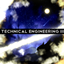 Technical Engineering 3 - Minecraft Mods - CurseForge
