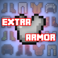 Extra Armor - Mods - Minecraft - CurseForge