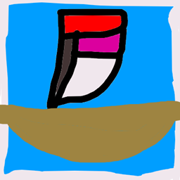 foundry - Gallery - Minecraft Modpacks - CurseForge