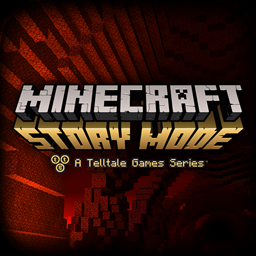 Storymode pack for MCA - Minecraft Resource Packs - CurseForge