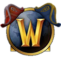 Reputation Guide - Addons - World of Warcraft - CurseForge