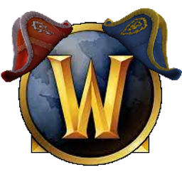 Reputation Guide - World of Warcraft Addons - CurseForge