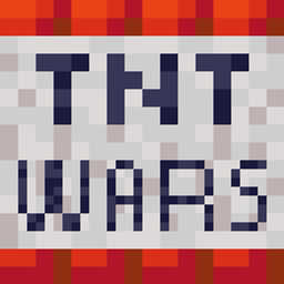 TNT War - Minecraft Worlds - CurseForge