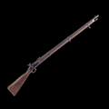 Vani Muskets - Mods - Minecraft - CurseForge