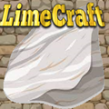 LimeCraft - Limestone Quarry - Mods - Minecraft - CurseForge