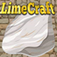 LimeCraft - Limestone Quarry - Minecraft Mods - CurseForge