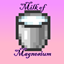 Milk of Magnesium - Minecraft Mods - CurseForge