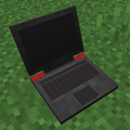 Devices Mod - Mods - Minecraft - CurseForge