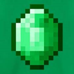 TechnoMagic Creation - Minecraft Modpacks - CurseForge