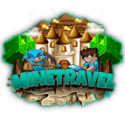 Travel and Explore - Minecraft Modpacks - CurseForge