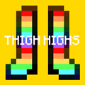 Files - Thigh High Mod - Mods - Minecraft - CurseForge