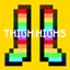 Thigh High Mod - Minecraft Mods - CurseForge