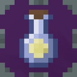 Imbued Origins - Imbued Origins - Minecraft Mods - CurseForge