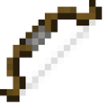 Arch Bows - Mods - Minecraft - CurseForge