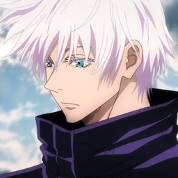 Arcane Magical - Minecraft Modpacks - CurseForge