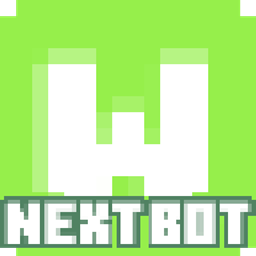 WAMR : Nextbot Extension - Minecraft Mods - CurseForge