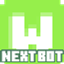 WAMR : Nextbot Extension - Minecraft Mods - CurseForge