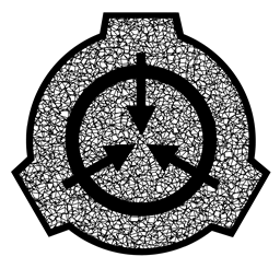 SCP: Site L-42 - Minecraft Modpacks - CurseForge