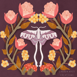 The Lily Pad Mod Pack - Minecraft Modpacks - CurseForge