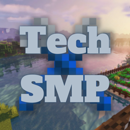 Tech SMP Multiplayer (Archived) - Minecraft Modpacks - CurseForge
